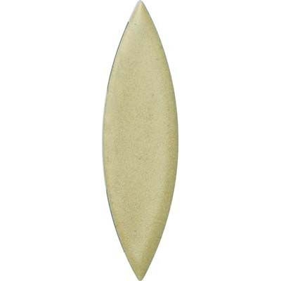 ピルエット | TECTURE（テクチャー）