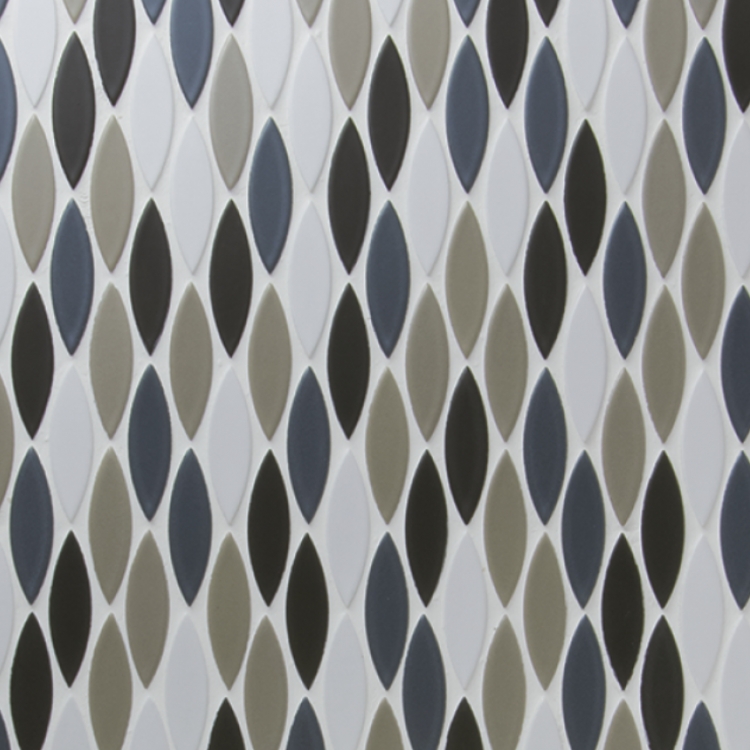 ピルエット | TECTURE（テクチャー）