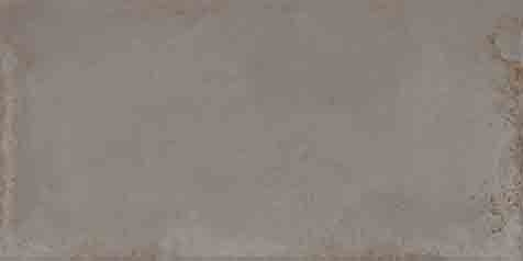 ラスト - Titan | TECTURE（テクチャー）