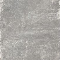 アルデシア ラパート | TECTURE（テクチャー）