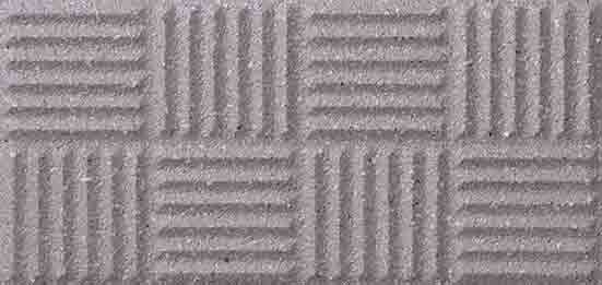 チェクレド | TECTURE（テクチャー）