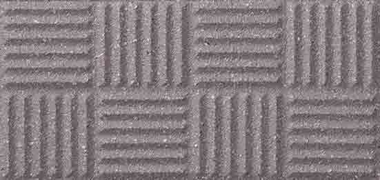 チェクレド | TECTURE（テクチャー）