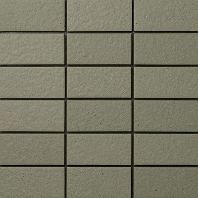 エポカC | TECTURE（テクチャー）