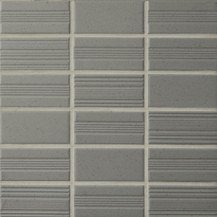 エポカL | TECTURE（テクチャー）