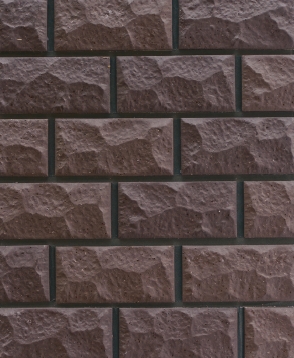 エポカX | TECTURE（テクチャー）