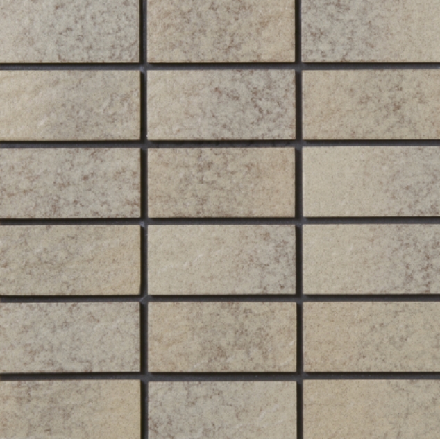 Jスタイルモード | TECTURE（テクチャー）