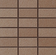 エポカM | TECTURE（テクチャー）