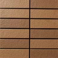 エポカK | TECTURE（テクチャー）