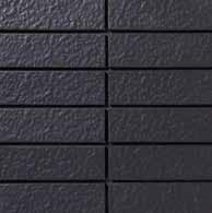 エポカK | TECTURE（テクチャー）