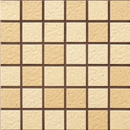 エポカH | TECTURE（テクチャー）