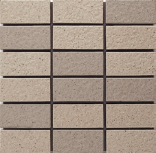 エポカS | TECTURE（テクチャー）