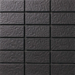 エポカS | TECTURE（テクチャー）