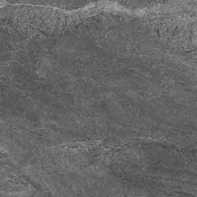 アセント | TECTURE（テクチャー）