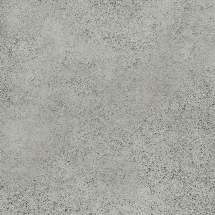 リット | TECTURE（テクチャー）