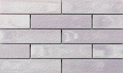 マーブルボーダー | TECTURE（テクチャー）