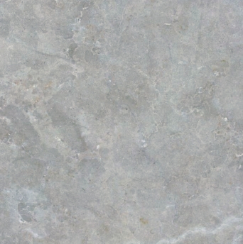 フォンタナ | TECTURE（テクチャー）