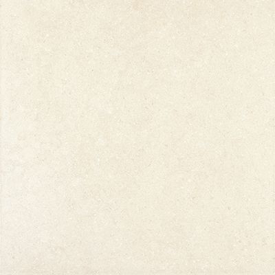 ポーラー 10mm厚 | TECTURE（テクチャー）