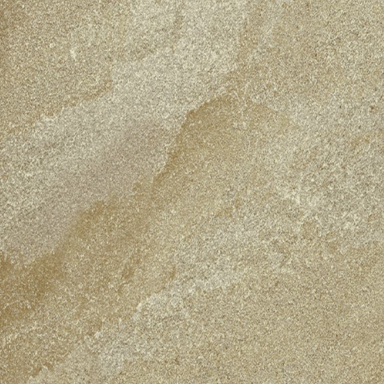 ピアセンティーノ | TECTURE（テクチャー）