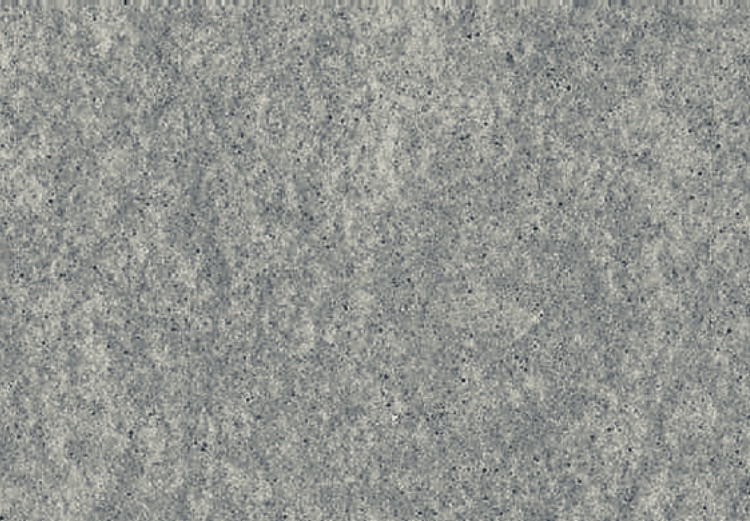 ライフストーン | TECTURE（テクチャー）