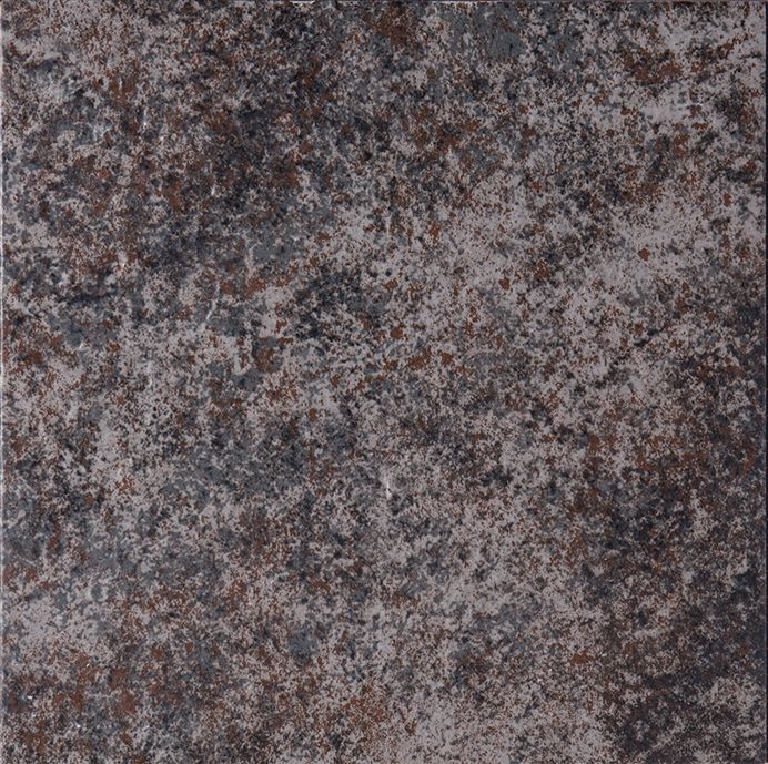 パルム | TECTURE（テクチャー）