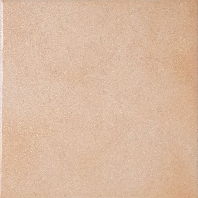 プリモス | TECTURE（テクチャー）