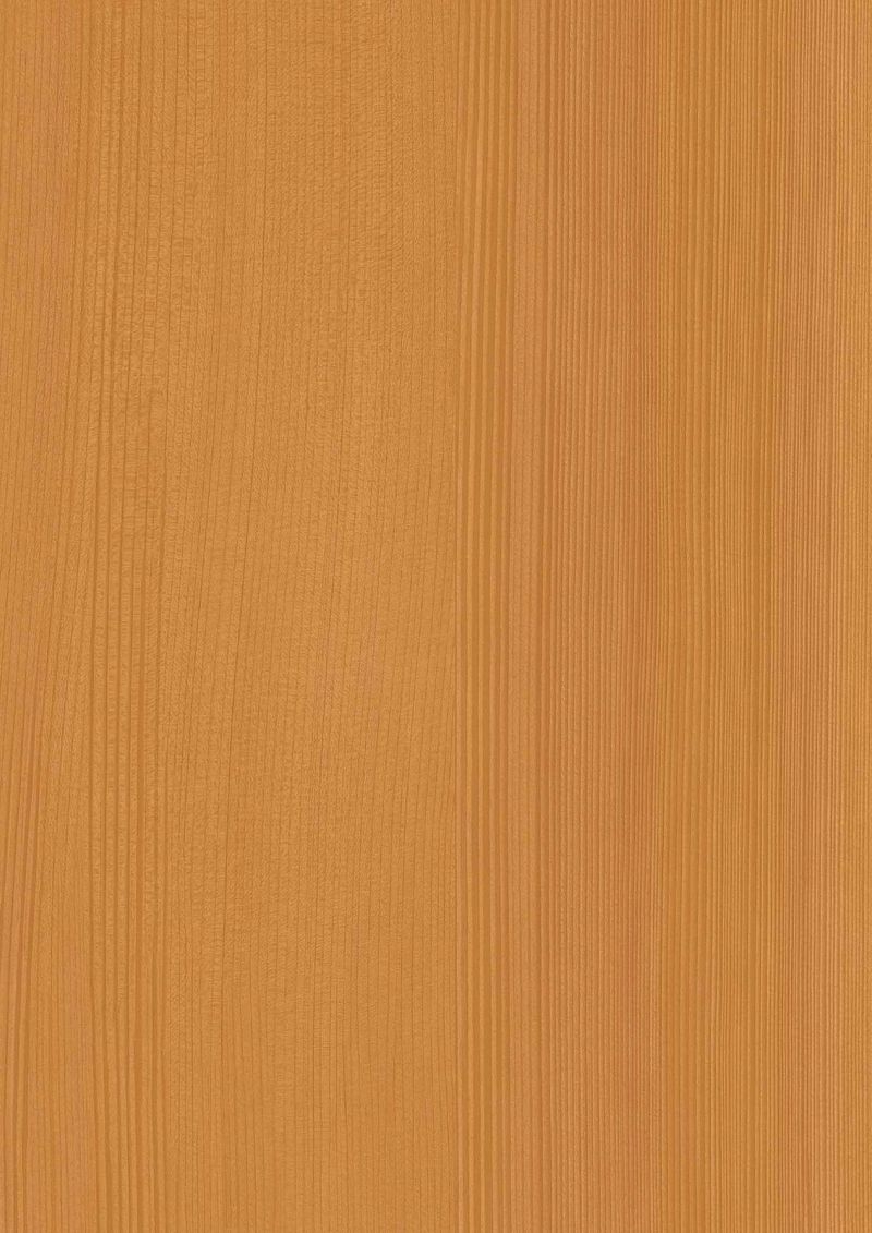 マーレスボードPT・プレミアムテクスチャー / 耐擦り傷性化粧合板 | TECTURE（テクチャー）