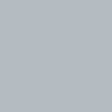 パールトーンポリ / 単色 - PT-6302 | TECTURE（テクチャー）