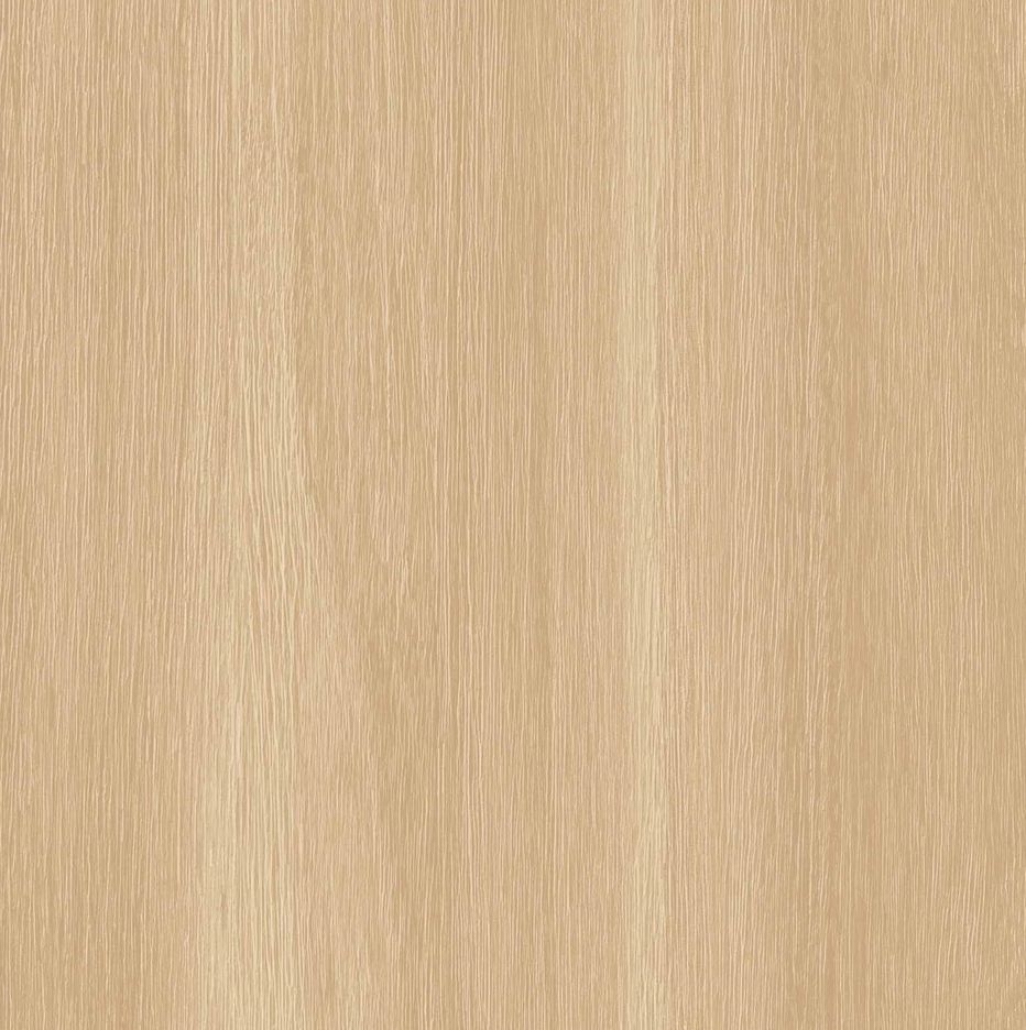 アイカウイルテクトPlus 特注柄 | TECTURE（テクチャー）