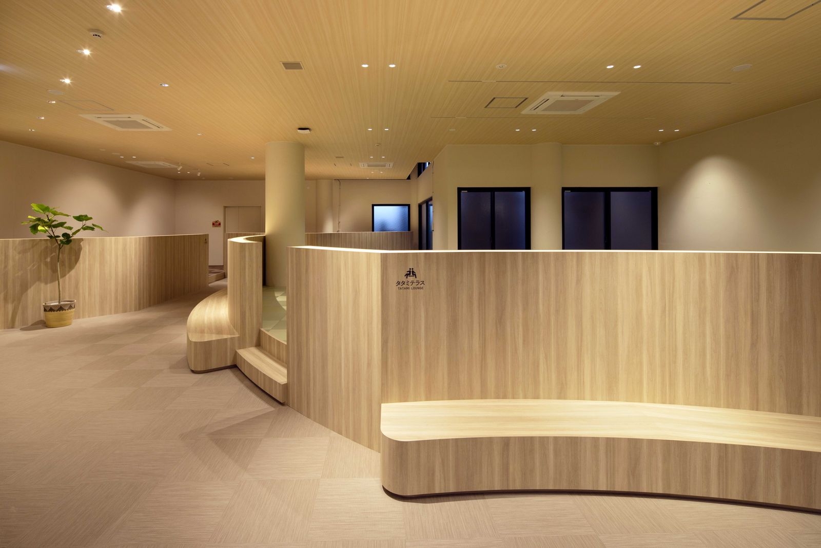 写真 | TECTURE（テクチャー）