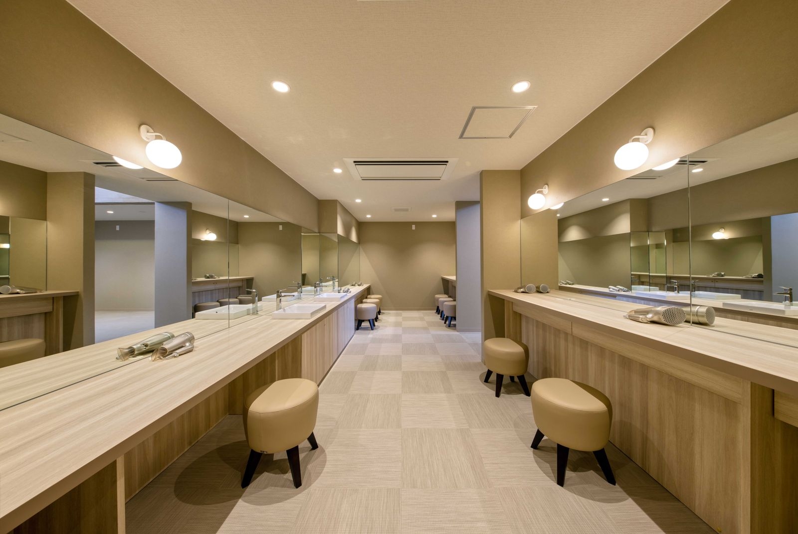 写真 | TECTURE（テクチャー）