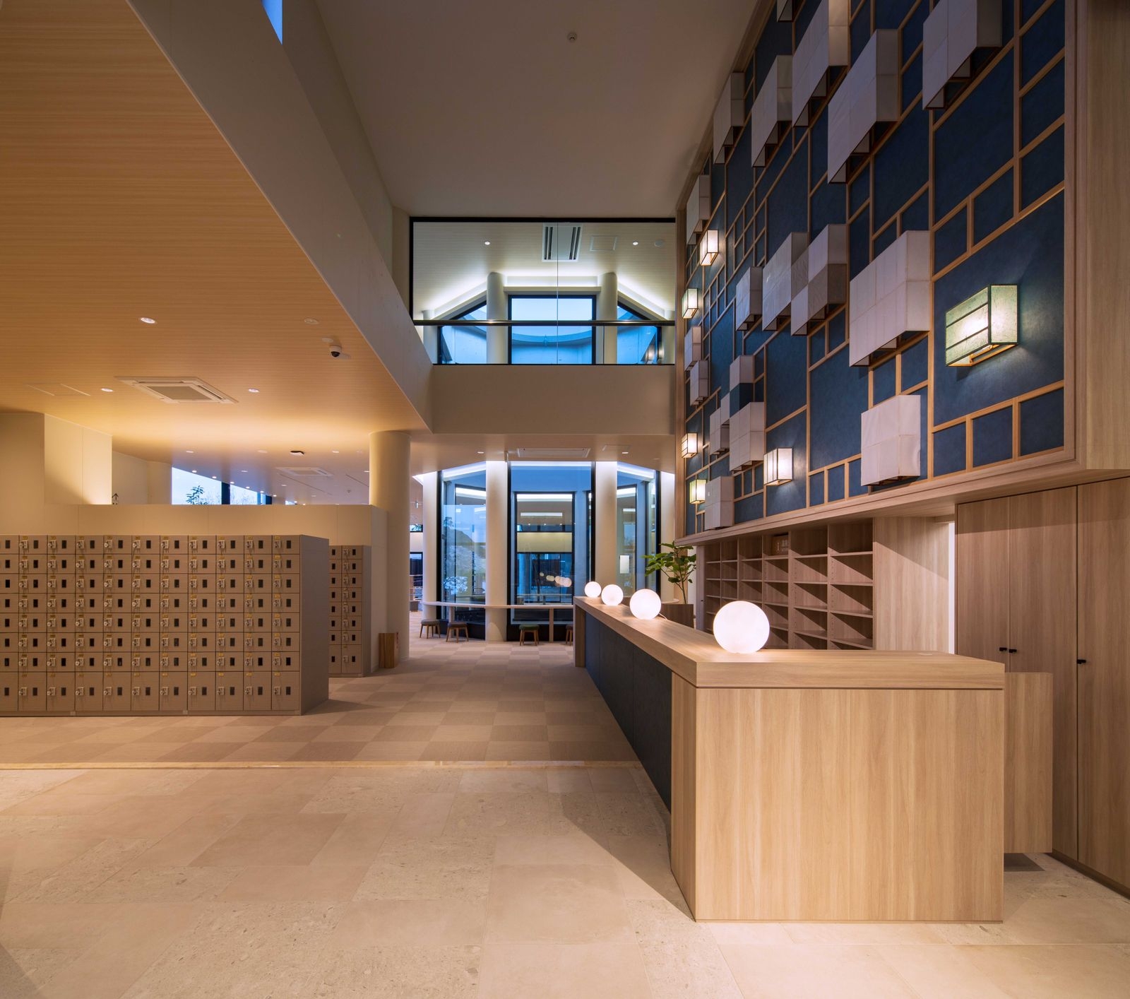 写真 | TECTURE（テクチャー）