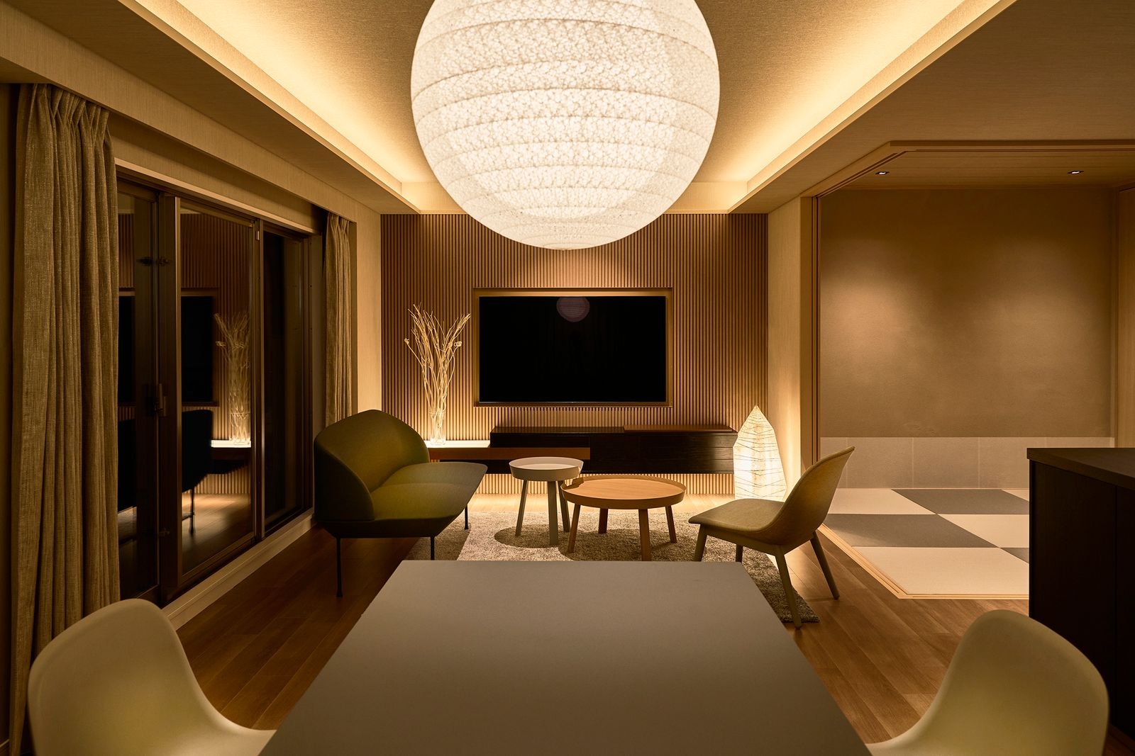 M Residenceの写真 | TECTURE（テクチャー）