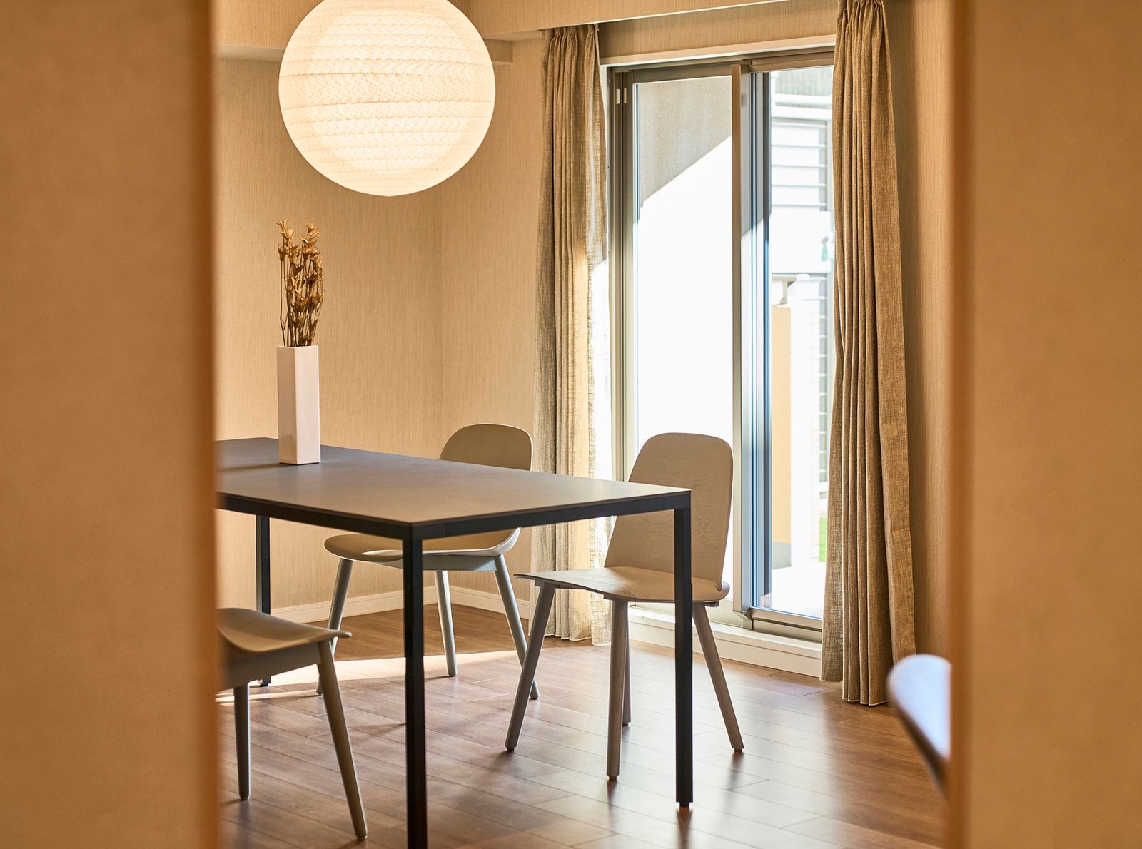 M Residenceの写真 | TECTURE（テクチャー）