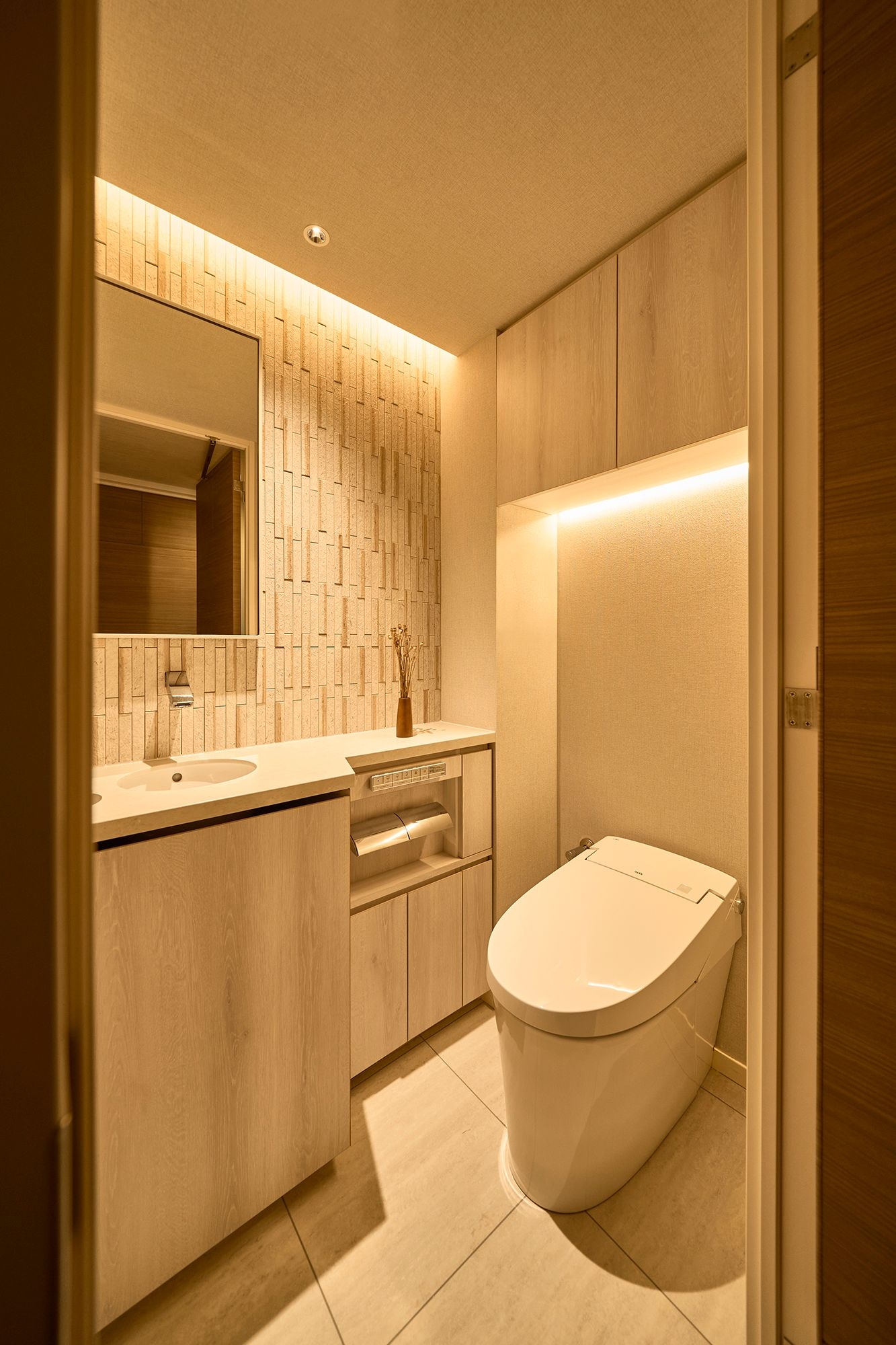 M Residenceの写真 | TECTURE（テクチャー）