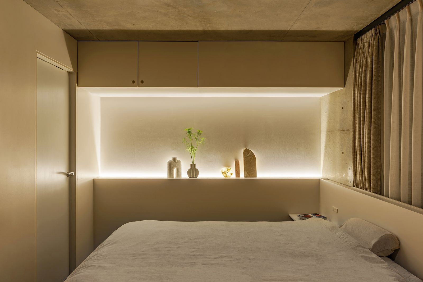 SYN Residenceの写真 | TECTURE（テクチャー）