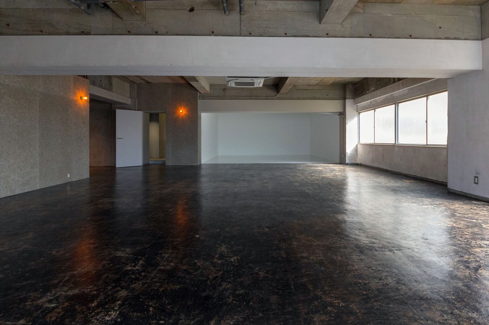 STUDIO PINBALL | TECTURE（テクチャー）