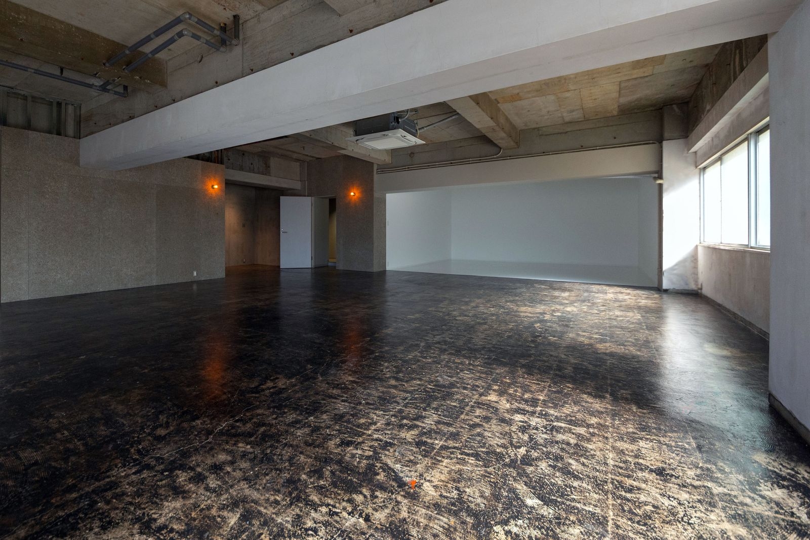 STUDIO PINBALLの写真 | TECTURE（テクチャー）