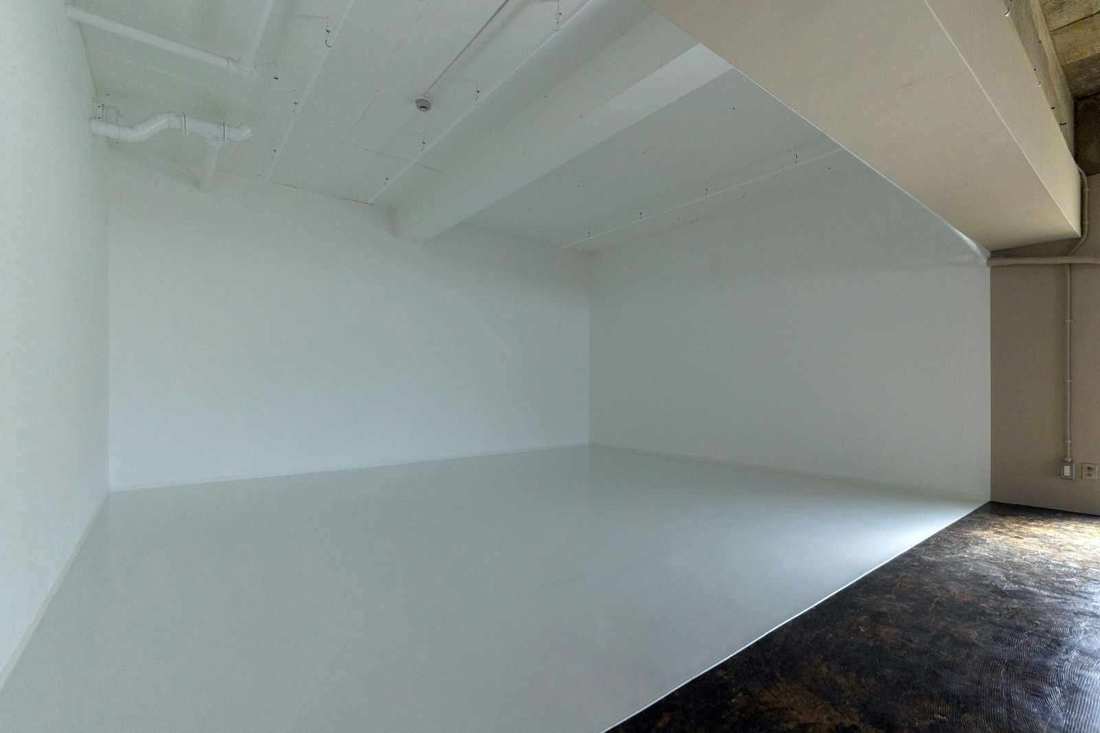 STUDIO PINBALLの写真 | TECTURE（テクチャー）