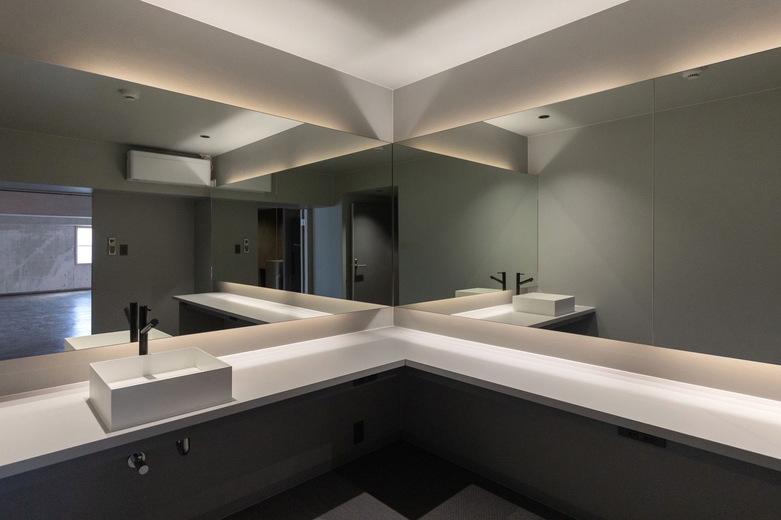 STUDIO PINBALLの写真 | TECTURE（テクチャー）