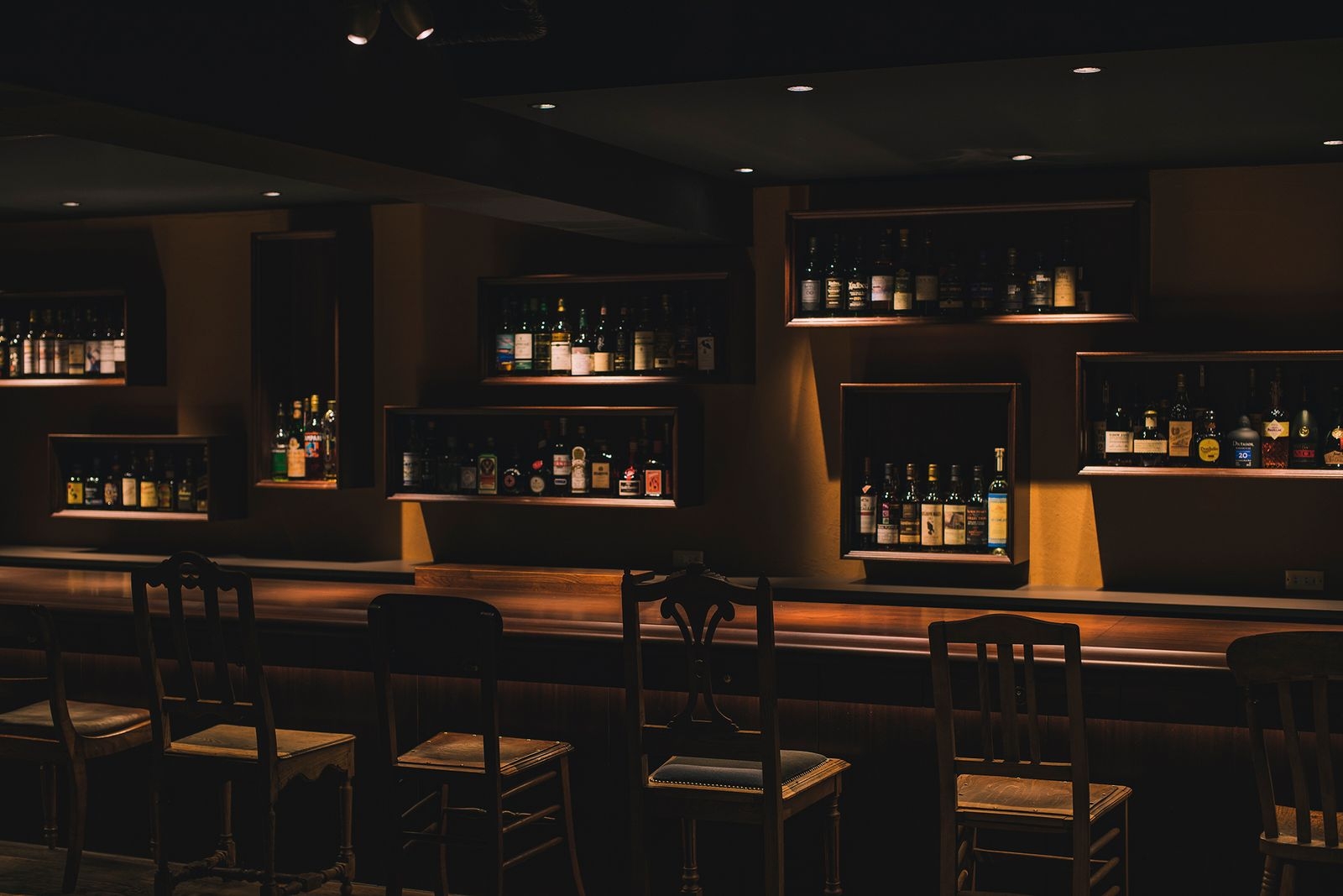 Anthology | TECTURE（テクチャー）