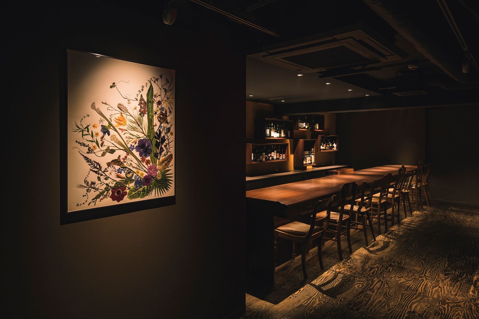 Anthologyの写真 | TECTURE（テクチャー）