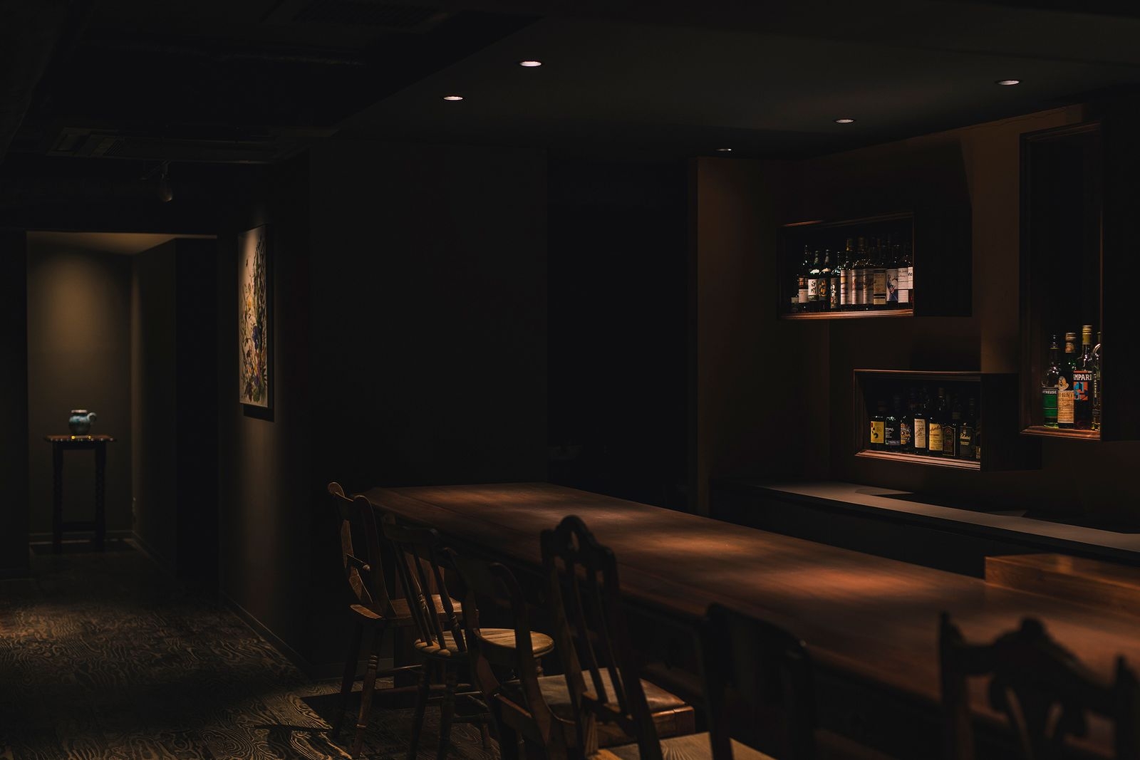 Anthologyの写真 | TECTURE（テクチャー）