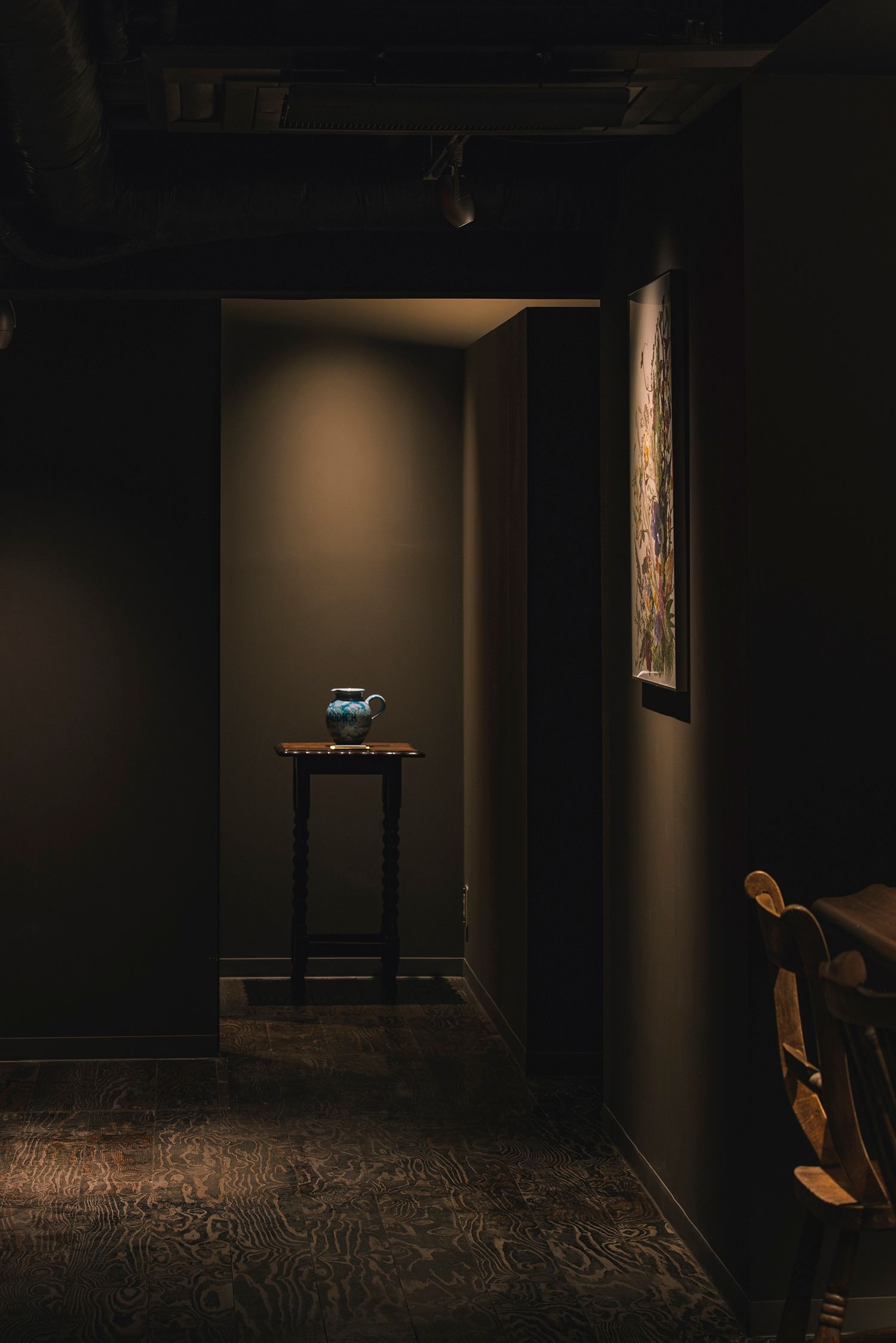 Anthologyの写真 | TECTURE（テクチャー）