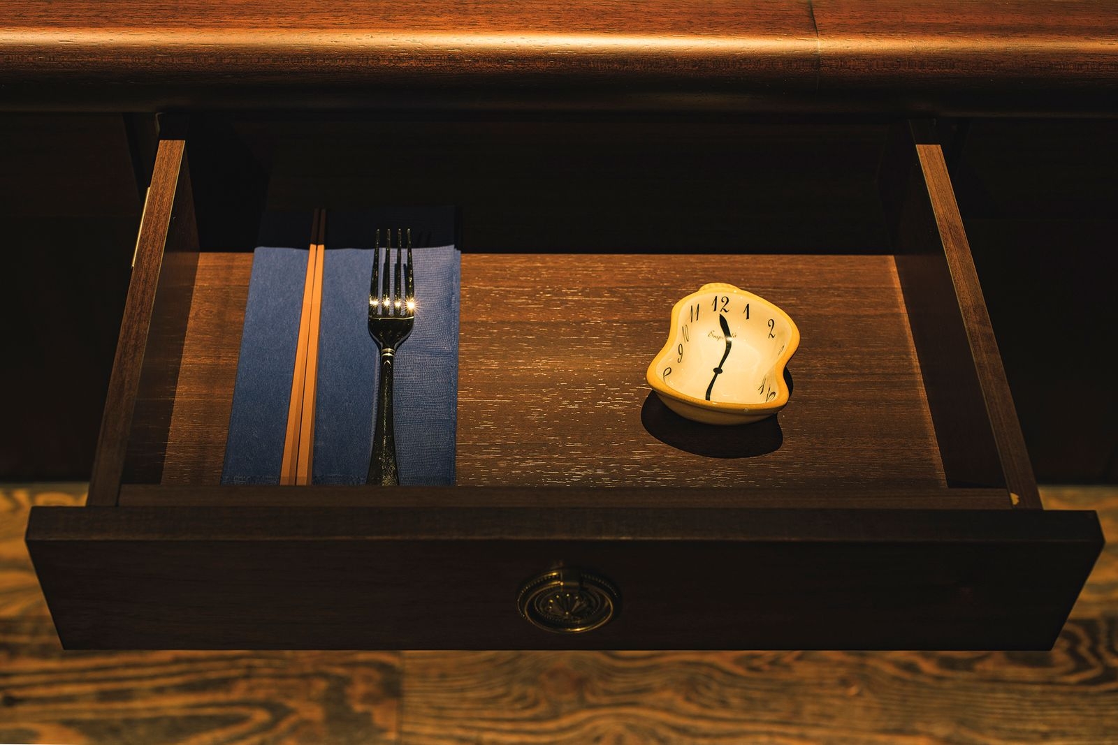 Anthologyの写真 | TECTURE（テクチャー）