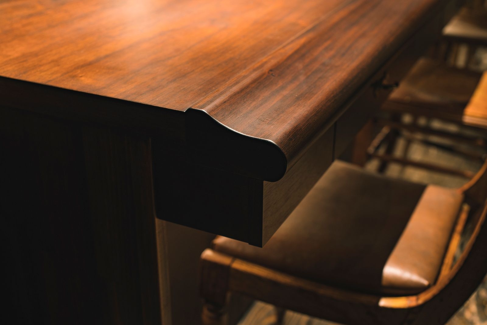 Anthologyの写真 | TECTURE（テクチャー）