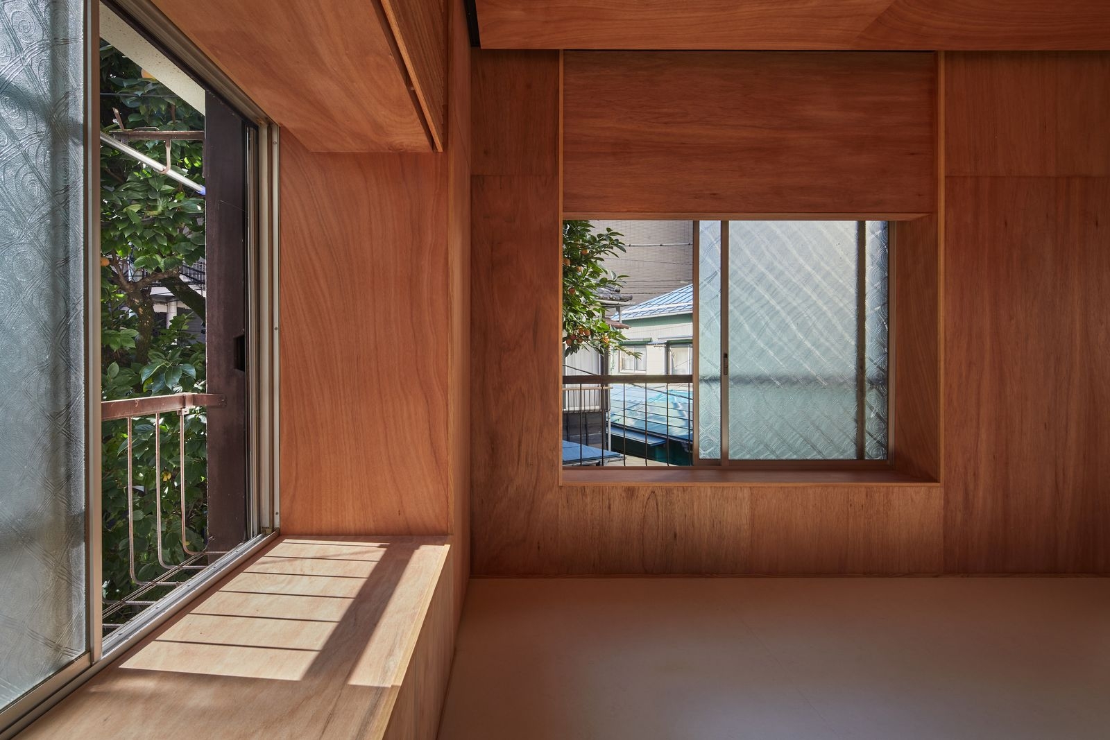 hiji galleryの写真 | TECTURE（テクチャー）