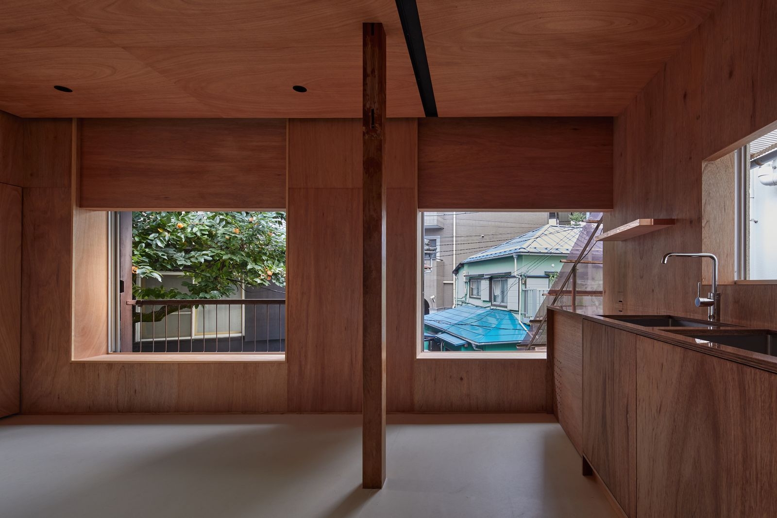 hiji galleryの写真 | TECTURE（テクチャー）