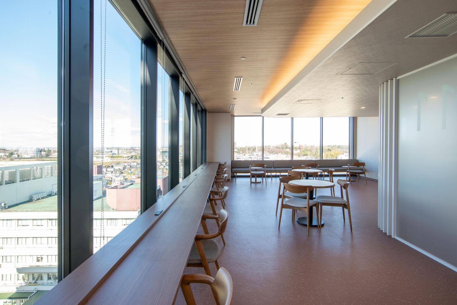 写真 | TECTURE（テクチャー）