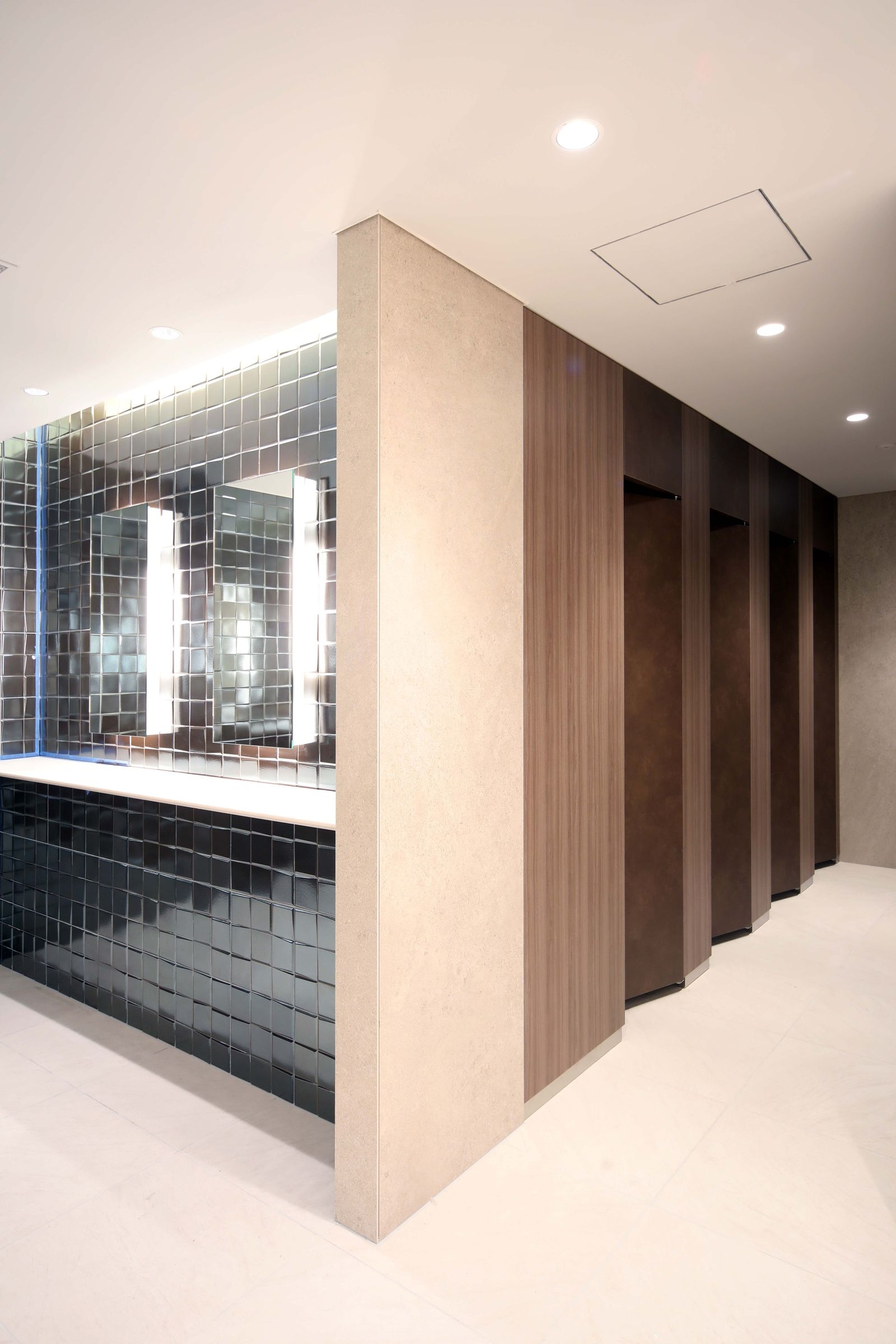 写真 | TECTURE（テクチャー）