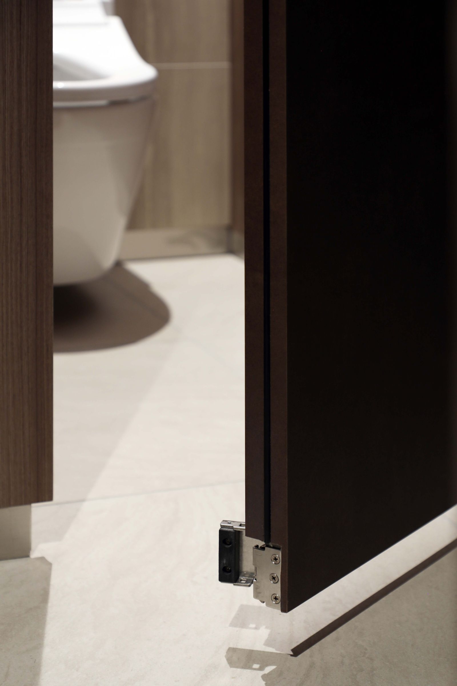 写真 | TECTURE（テクチャー）